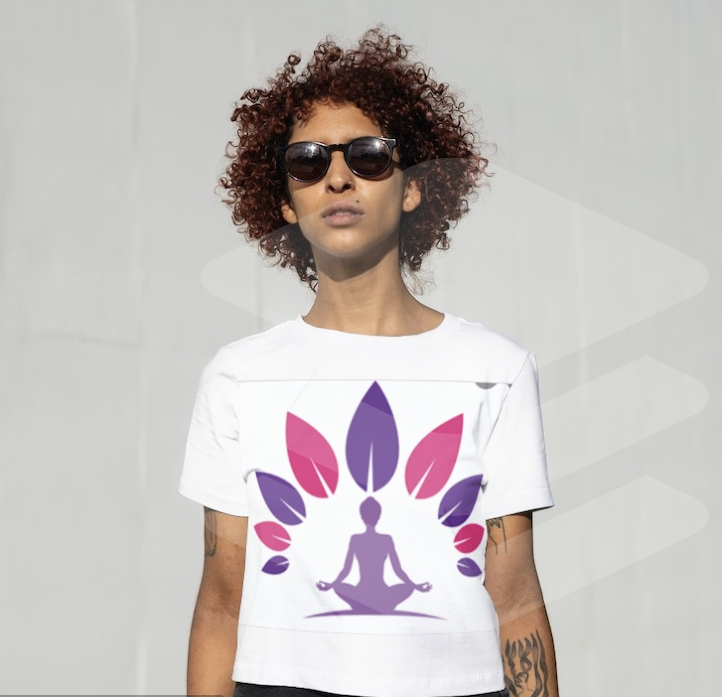 mujer – Panal Store